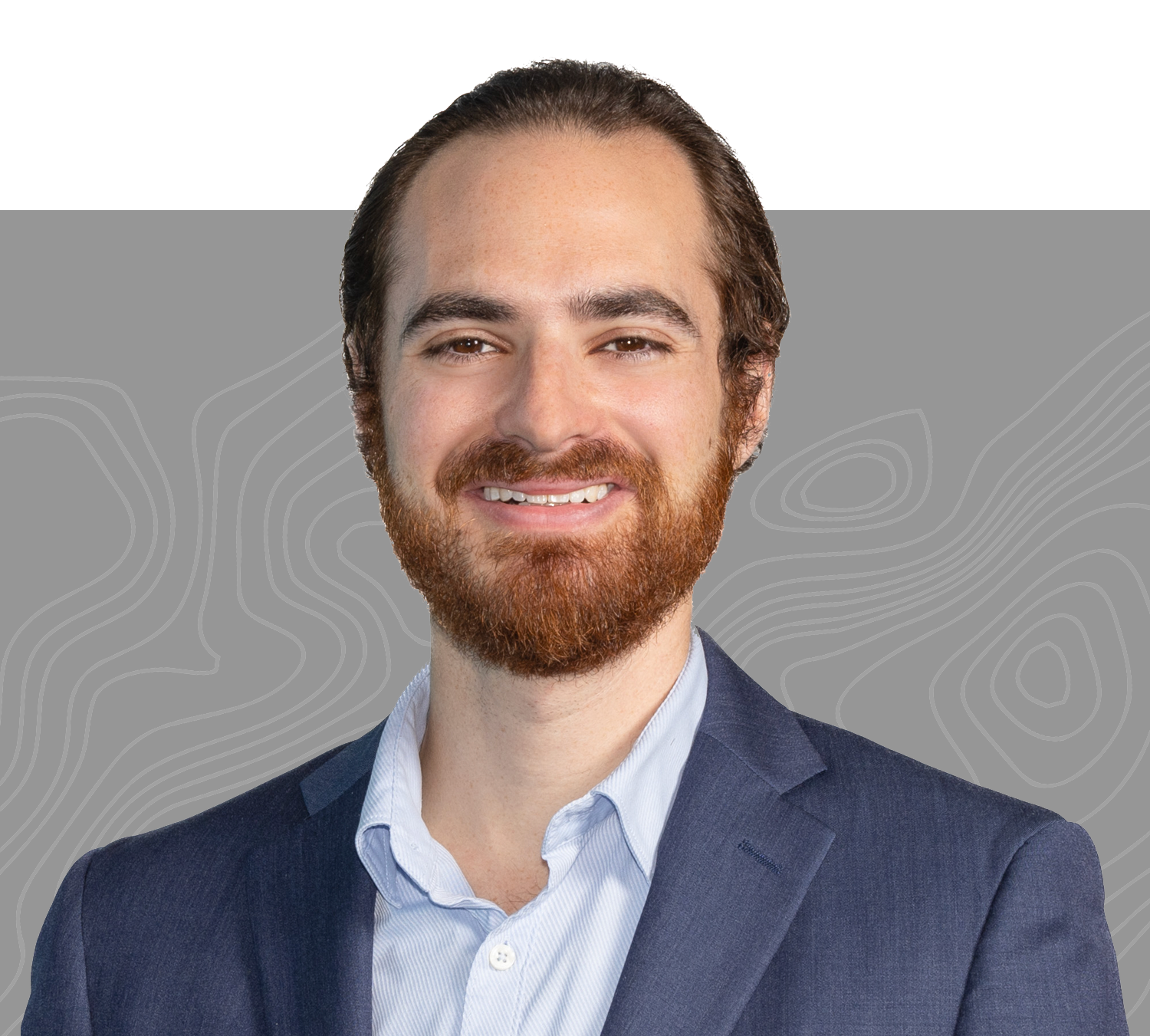 CollabraLink (now Groundswell) Promotes Seth Sacher to VP, Operations ...