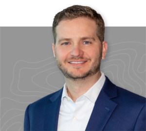 Our Team - Groundswell