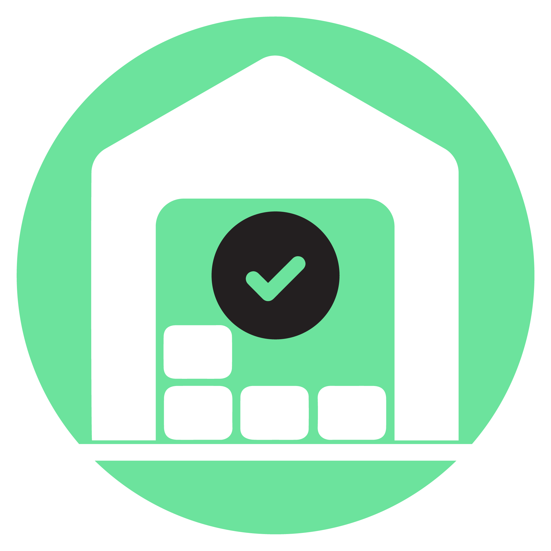 Revolutionizing Ammunition Logistics Management with SAP - Groundswell