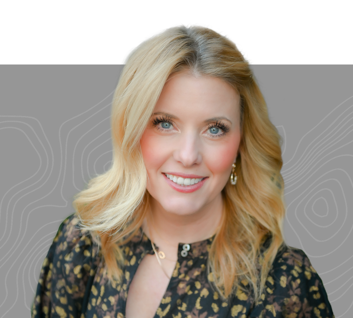 Digital Services - Groundswell