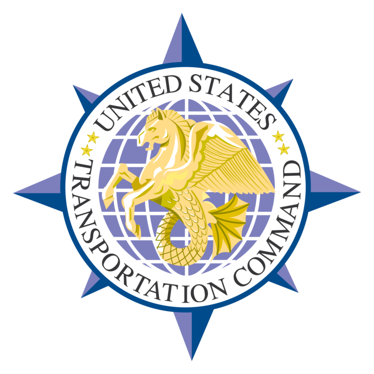 SAP – USTRANSCOM - Groundswell