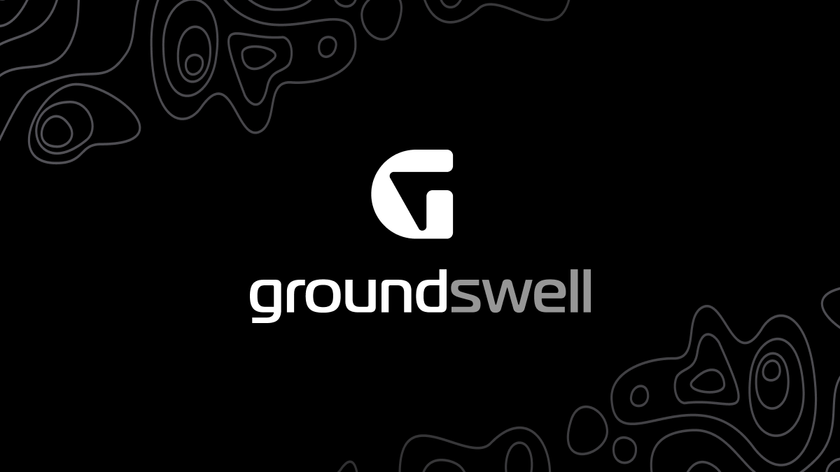 Prominent U.S. Federal Agency Goes Live on Workday with Groundswell ...