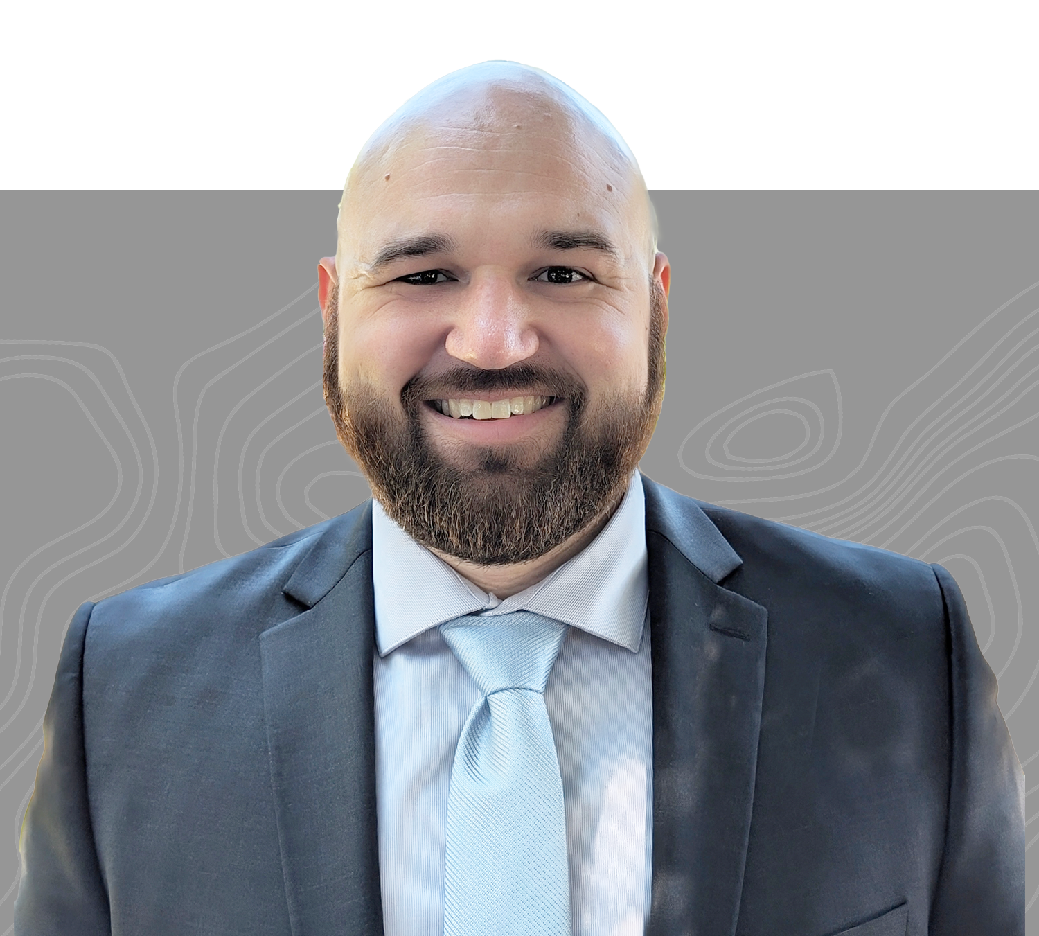 Workday in Federal - Groundswell